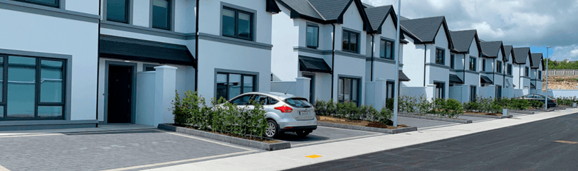 K King Construction – Quality Construction